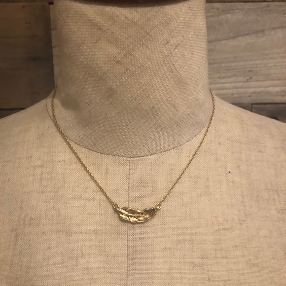 Chloe + Isabel | Jewelry | Chloe Isabel Necklace | Poshmark